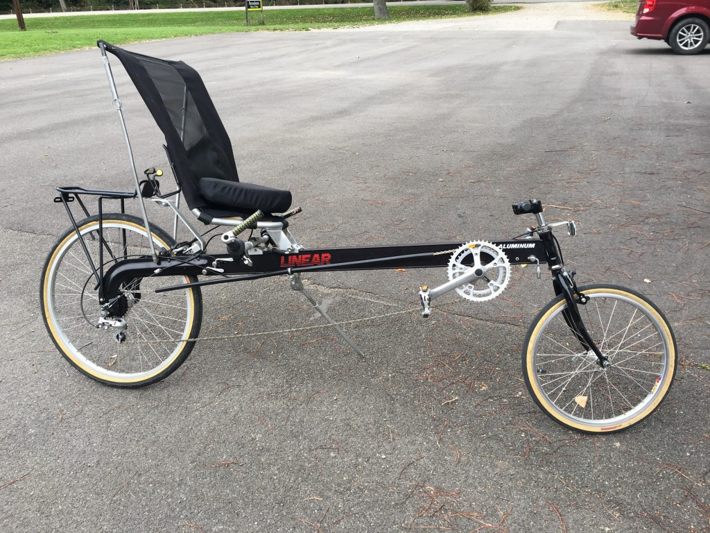 IMG_5555-e1506624972212 - Linear Recumbent Bikes