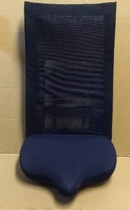 Linear Seat Options - Linear Recumbent Bikes